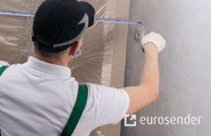 What Is CBM in Shipping and How Is It Calculated?