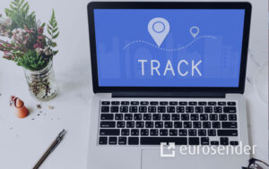 How to Track a Package Without a Tracking Number?