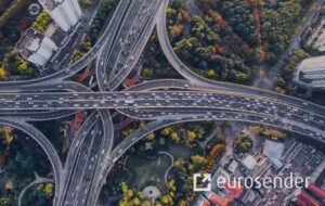 Package in Transit – What Does It Mean? - Eurosender Blog
